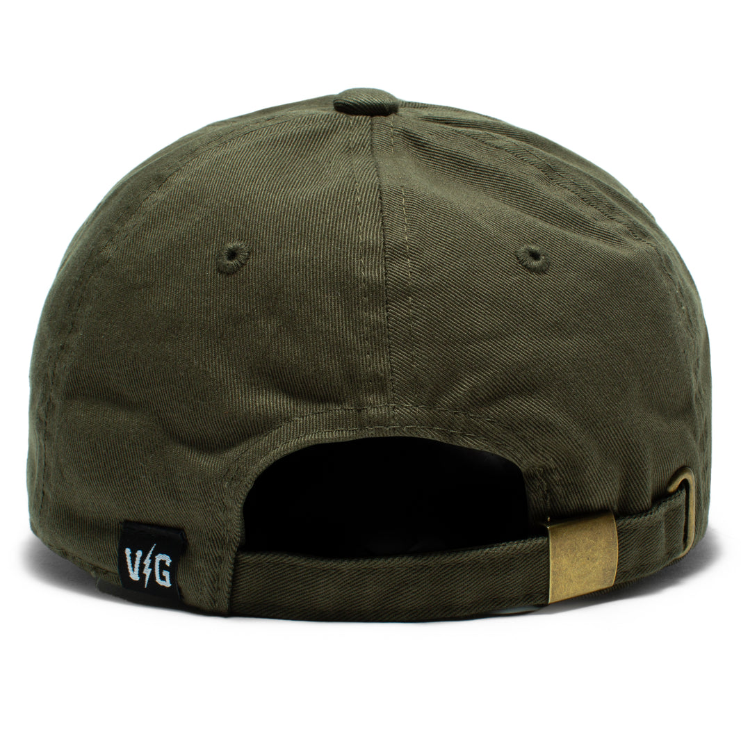 Violent Gentlemen Hockey Club