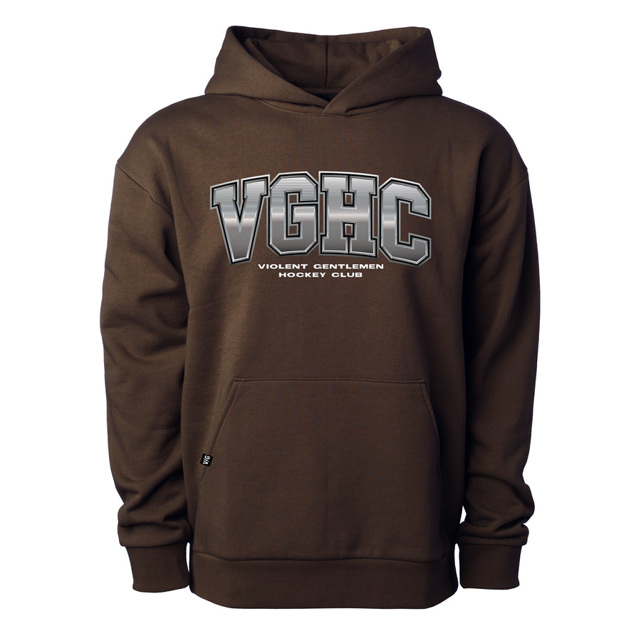 Violent Gentlemen Hockey Club