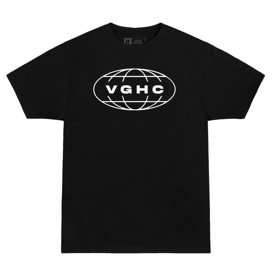 Violent Gentlemen Hockey Club